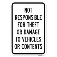 Speed Limit Algebra Math Problem Sign - Walmart.com