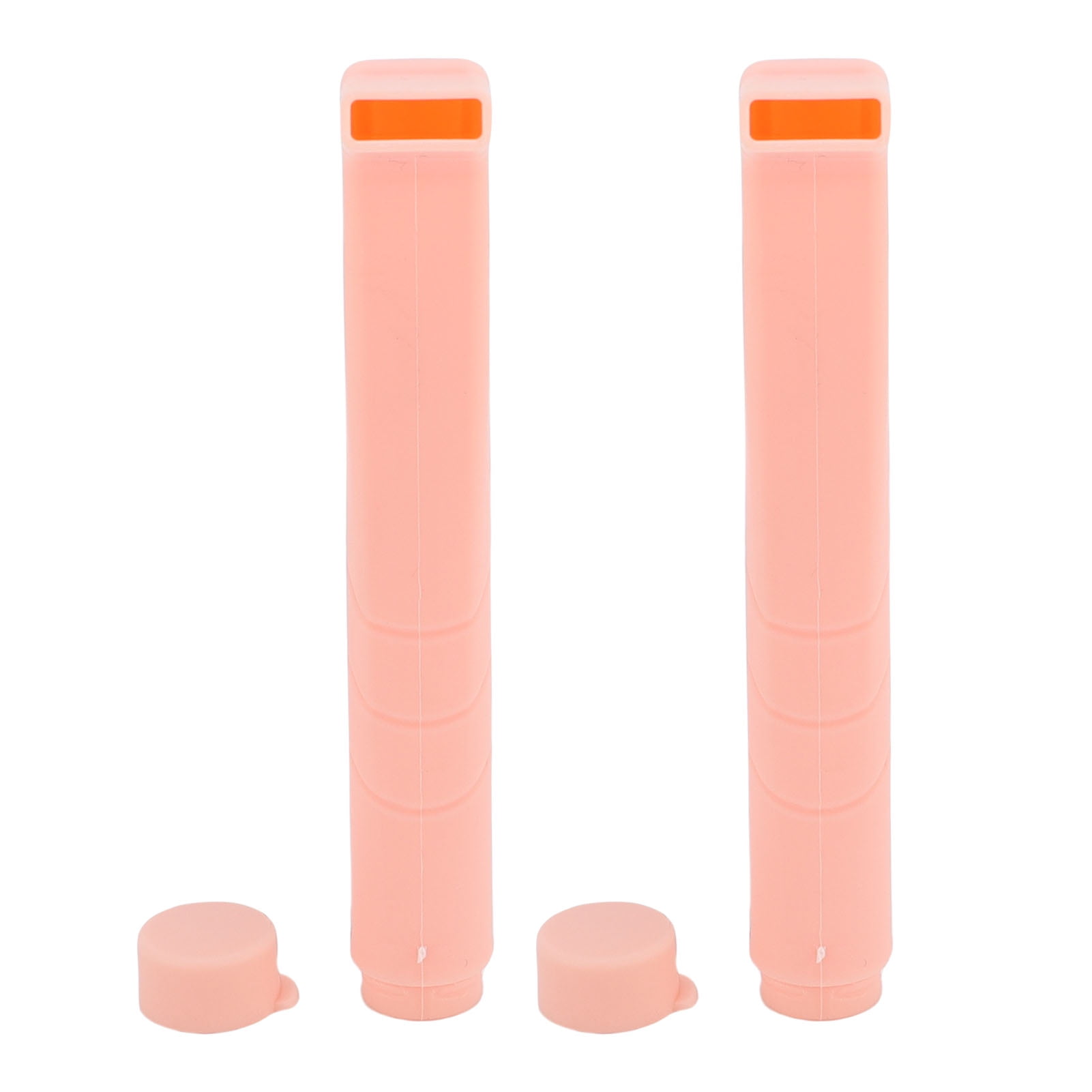 Click here for Loewten Hiccup Straw Set 2 Pcs Reusable Stop Hiccu... prices