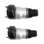 Mustang II Air Ride Front Suspension Conversion Kit - Walmart.com