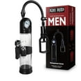 Automatic Male Masturbators Cup Masturbation 10 Vibration Patterns Penis Pump For Stronger