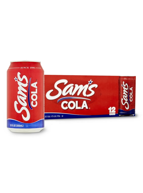 Sam's Choice Food in From Our Brands - Walmart.com