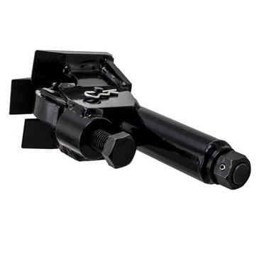 BeadBuster XB-455 ATV / Motorcycle / Car Tire Bead Breaker Tool ...