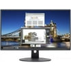 "Sceptre 20"" 1600x900 Full HD Widescreen LED Monitor with Integrated ...
