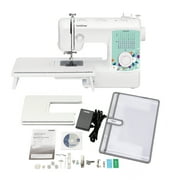 Handwheel Sew Machine