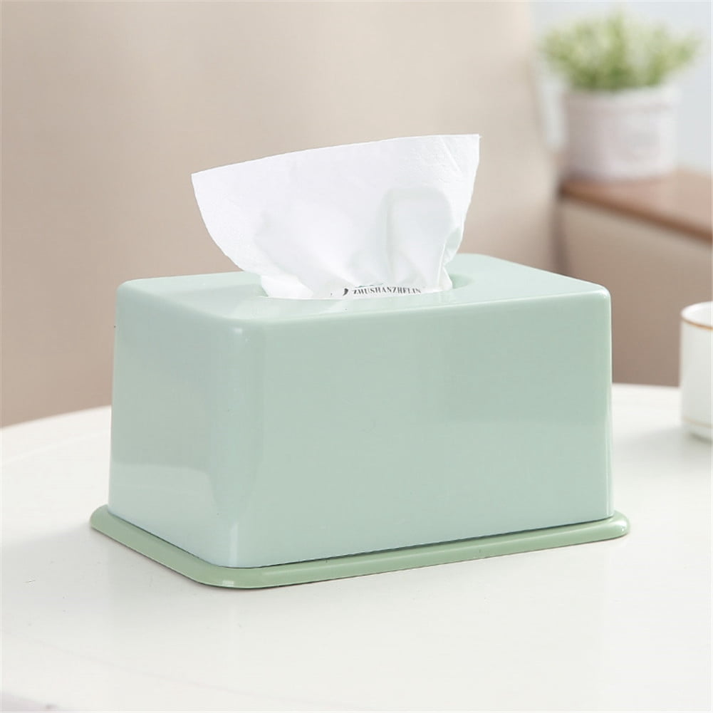 Click here for Youthink Tissue Box Tissue Holder Plastic Tissue H... prices