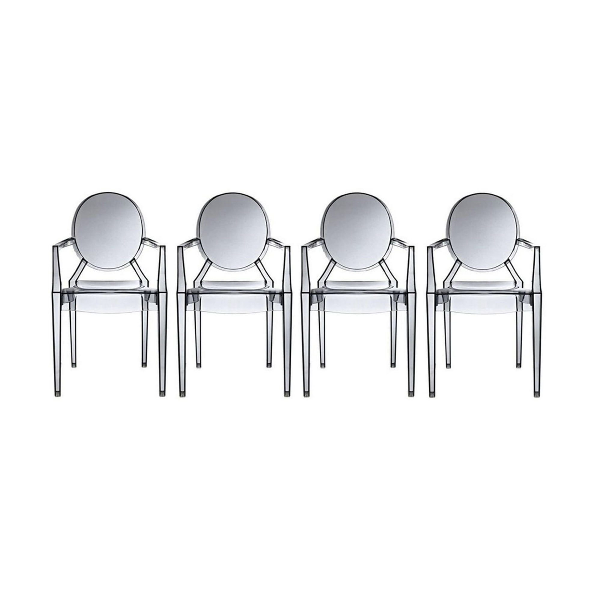 Click here for Heavenly Collection Plastic Arm Chair prices