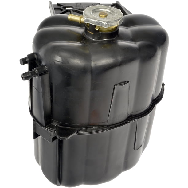 Dorman 603-5131 Engine Coolant Reservoir for Specific International ...