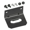 Curt Manufacturing Cur58000 4Wayor5Way And 6-Way or 7-Way Easy Mount ...