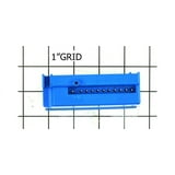 FISHER PAYKEL REIGNITER 5 CIRCUIT 211840P - Walmart.com