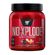 Cacao En Polvo 100% Natural BULK SUPERFOODS Sin Azúcar 500g superfoods | Bodega Aurrera en línea