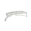 Weber Expansion Grilling Rack for Charcoal Grills - Walmart.com