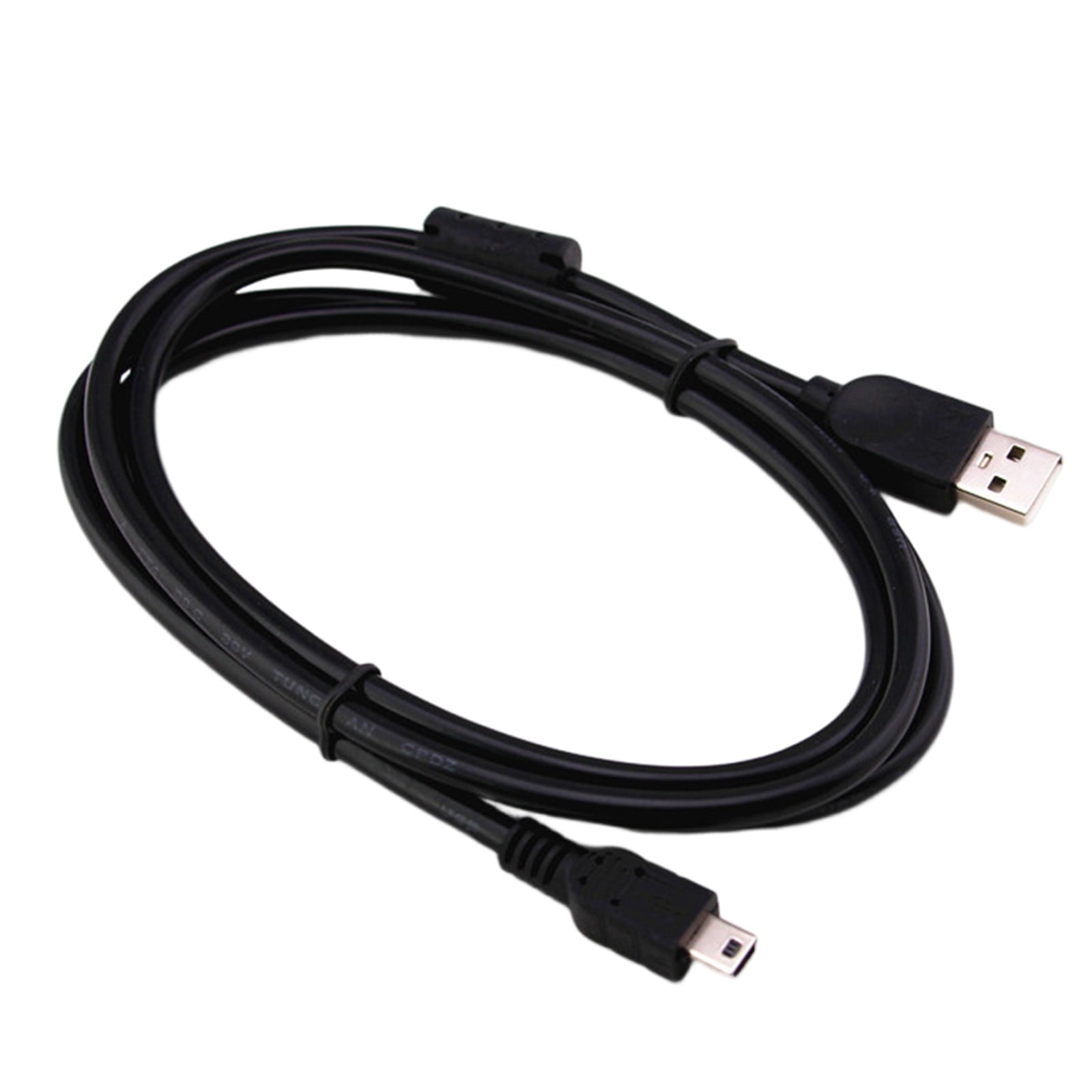 Click here for Homesphere Mini Usb Data Cable: All - In - One Cha... prices