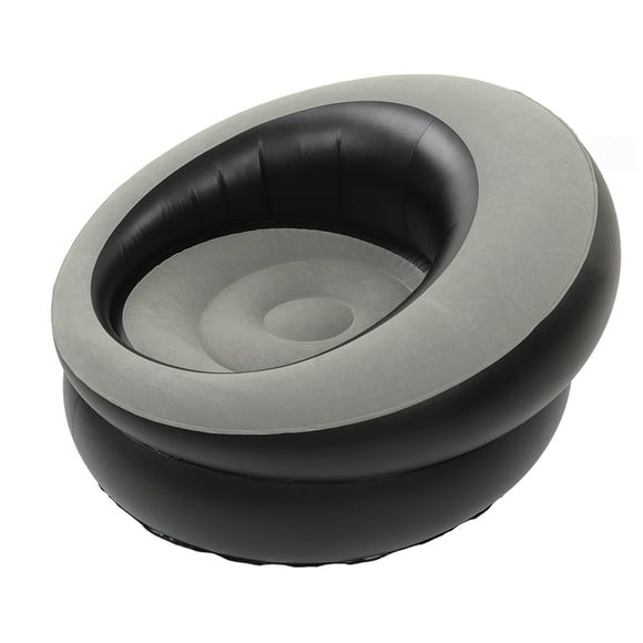 Inflatable seating | Walmart Canada