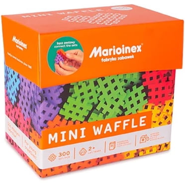 hand2mind MathLink Cubes Activity Set Numberblocks 21-30, Educational ...