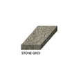 Alliance Gator G2 Super Sand, Intelligent Polymeric for 2-inch Joints ...