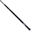 Daiwa Emcast Surf Rod 2 Pieces Line Wt 15-25 ECA1102MFS - Walmart.com