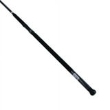Daiwa Emcast Surf Rod 2 Pieces Line Wt 15-25 ECA1102MFS - Walmart.com