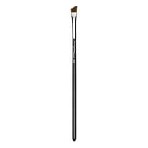 Mac 217S Synthetic Blending Brush / New - Walmart.com