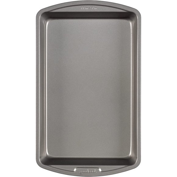 11x7 Baking Pan