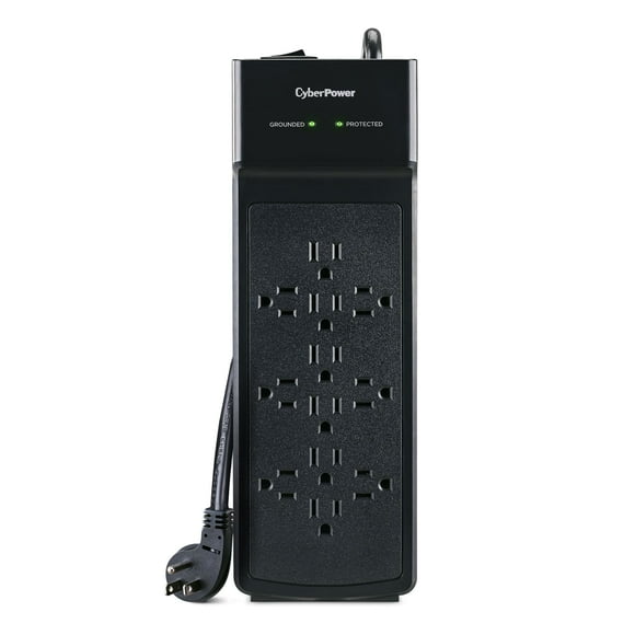 Surge Protectors 3000 3499 Joule