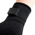 3mm Wetsuit Gloves Thermal Anti Slip Neoprene Scuba Diving Gloves ...