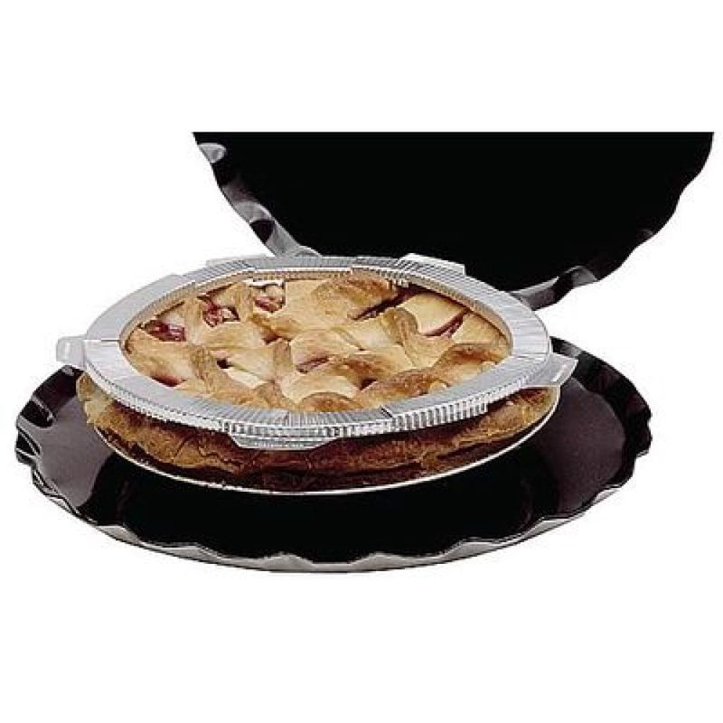 Buy Norpro 3270 5 Piece Pie Crust Shield Set Online at Lowest Price in ...