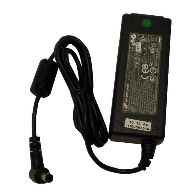 Agi VC-PS-19V3.42A AC Adapter 19VDC 3.42A Regulated UL - Walmart.com