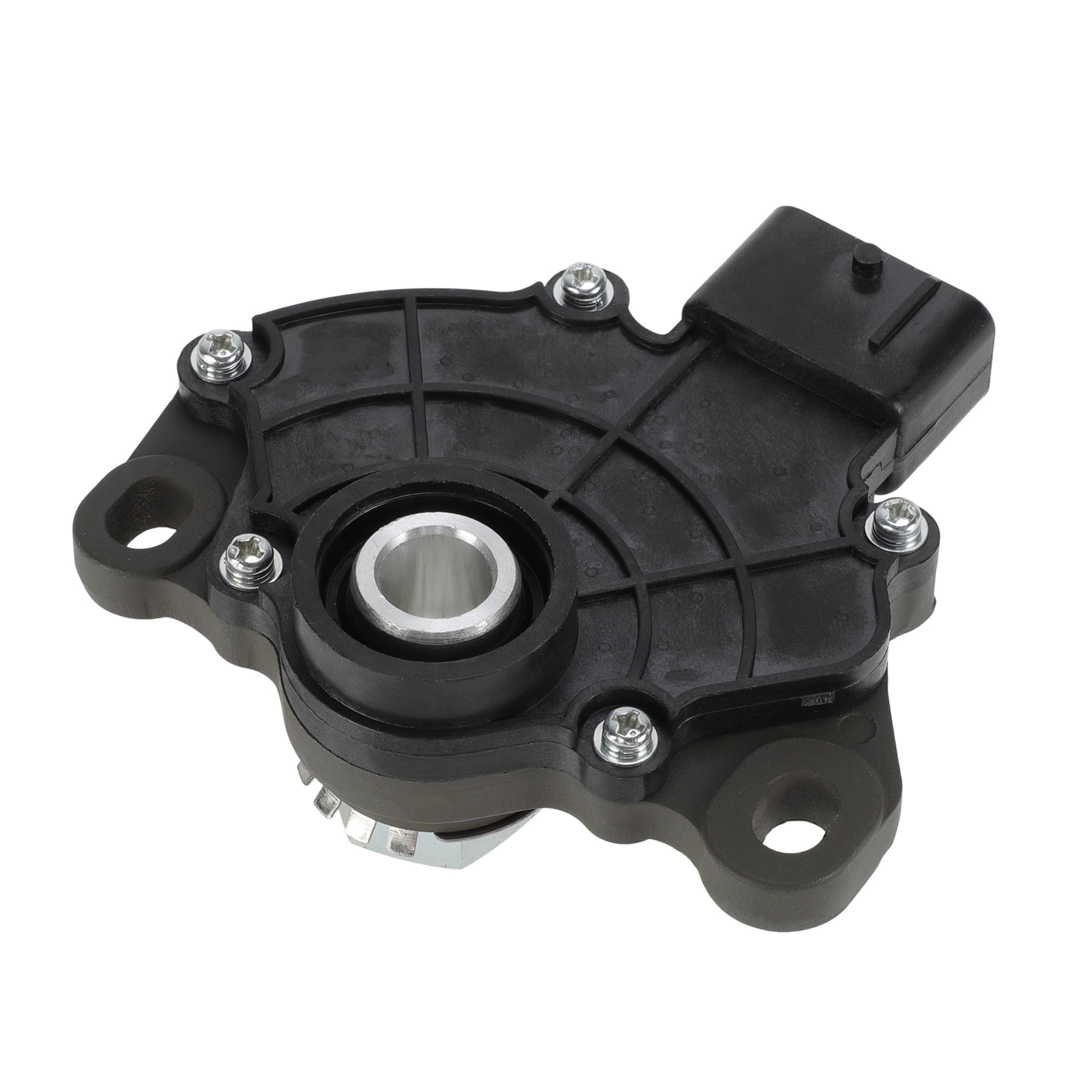 Click here for Unique Bargains Neutral Safety Switch Range Sensor... prices