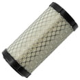 Caltric Air Filter for Briggs & Stratton 820263 1718908SM 1734571SM ...