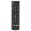 AKB76037002 Universal Replacement Remote Control for RCA webOS Smart ...