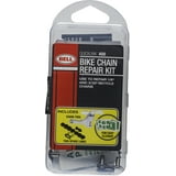 Bell QuickLink 450 Bicycle Chain Repair Kit - Walmart.com