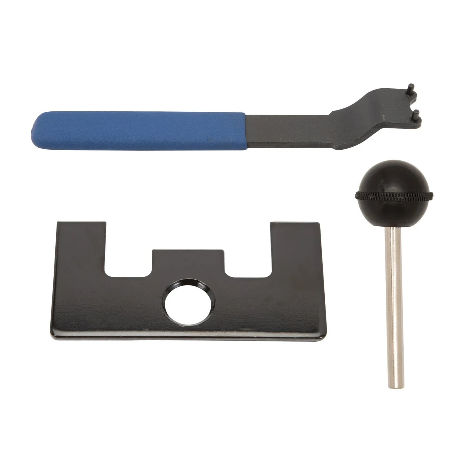 Click here for Generic Timing Belt Tools Kit For Volkswagen Vw Td... prices