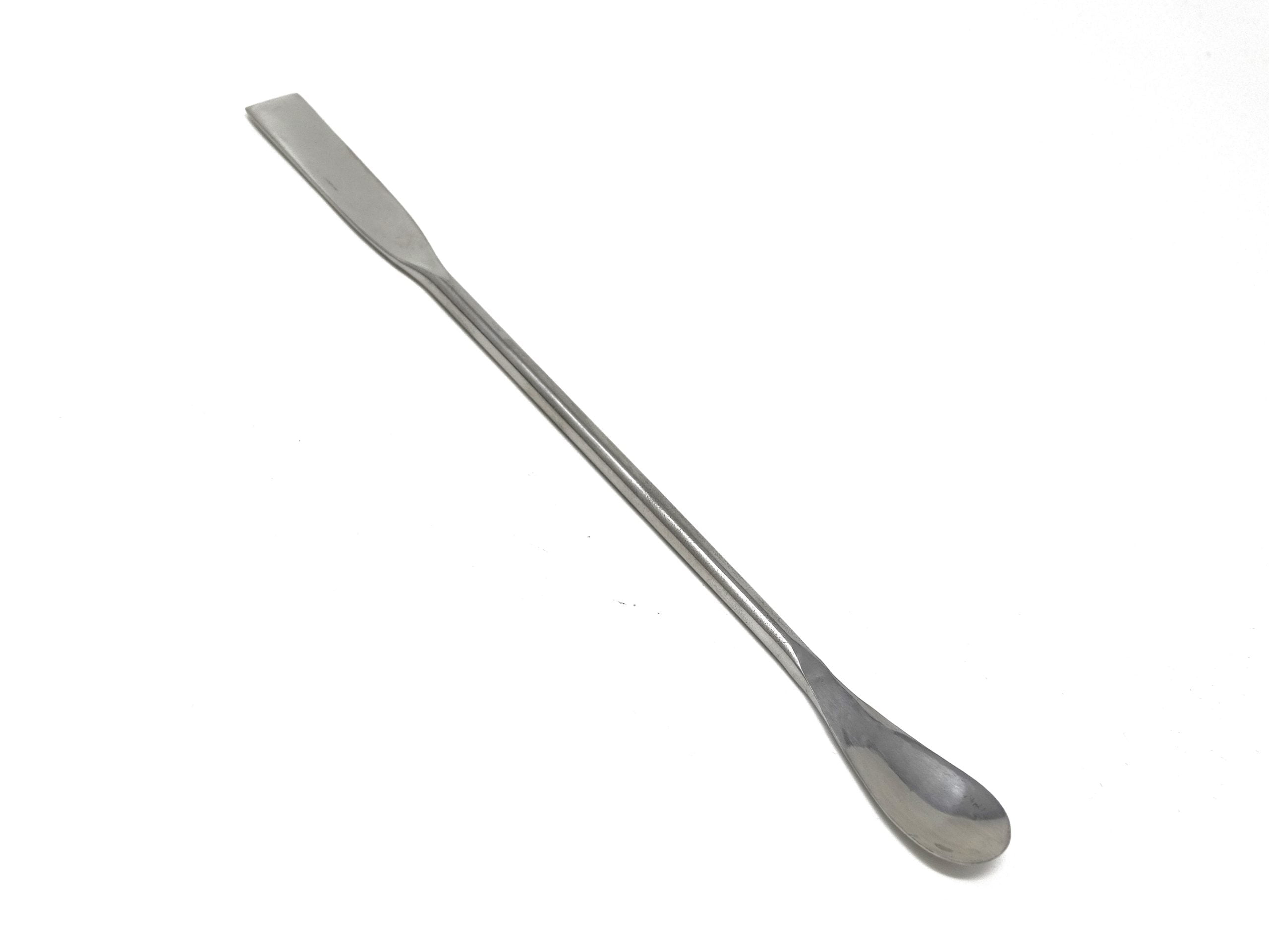 Lab Spatula