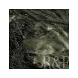 R&F Handmade Paints Encaustic Paint Cake, 40ml, Turkey Umber Greenish ...