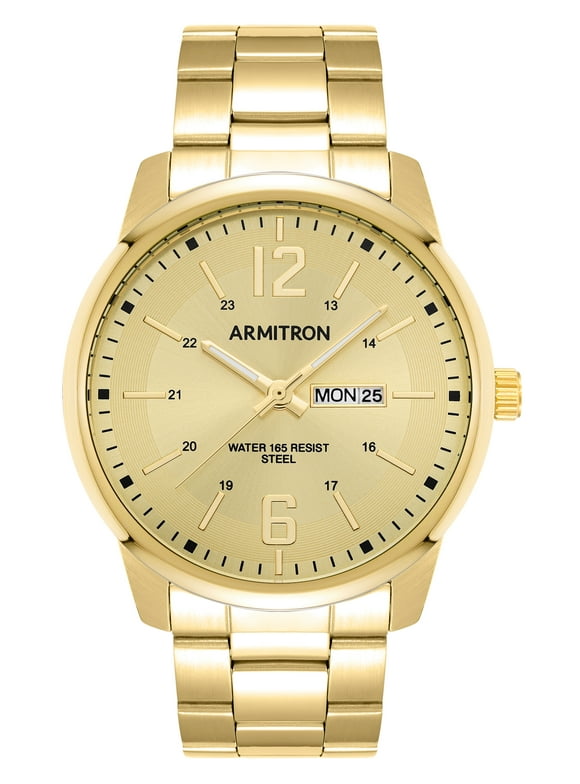 Armitron Watches - Walmart.com