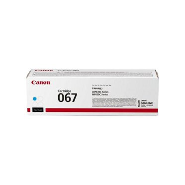 Canon Original CARTRIDGE106 Toner Cartridge for imageClass MF6530 ...