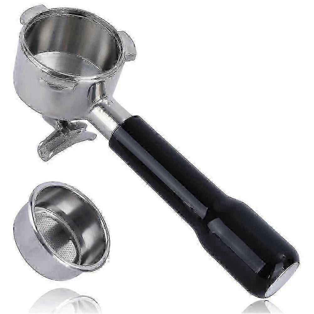 Click here for Unbranded 54mm Portafilter For Breville Bes870xl... prices