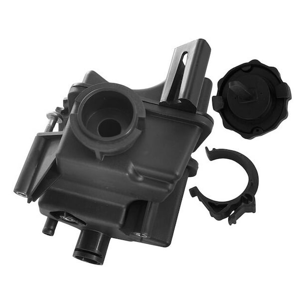 Mercedes Benz Power Steering Reservoir