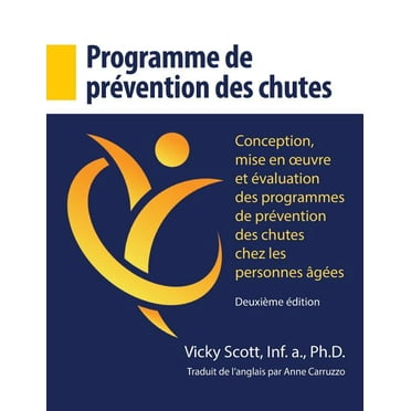 Family-Based Prevention Programs for Children and Adolescents: Theory ...