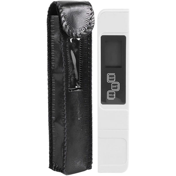 Quality Testing Pen TDS-TDS Fish Tanks Water Quality Testing Pen ...