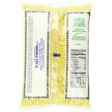 Swad Moong Dal Beans, Split, 4 Pound - Walmart.com