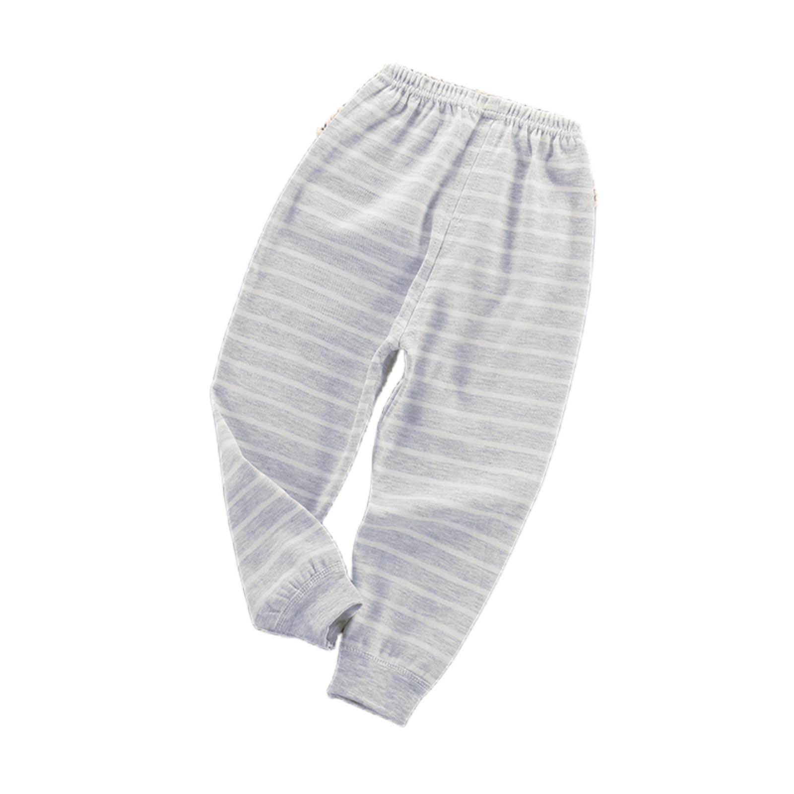 Click here for Fall/Winter Savings! Srobpty Girls Full Length Pan... prices