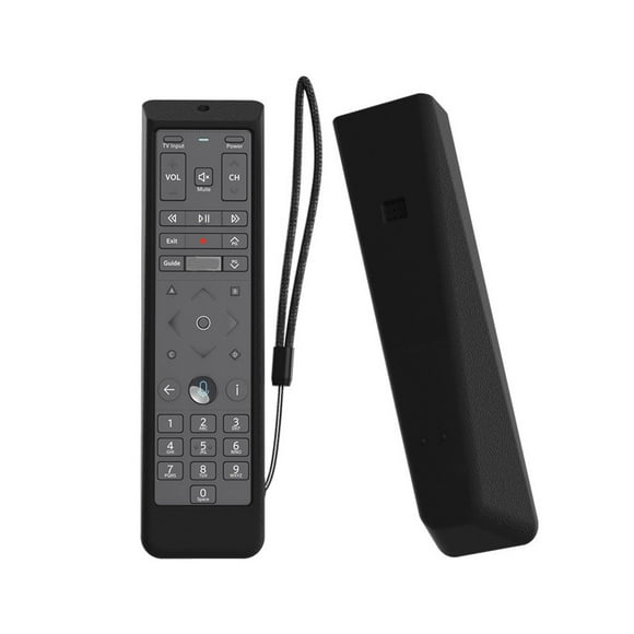 Xfinity Remote