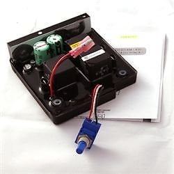 Minn Kota Riptide SM/Maxxum/Traxxis 2009-2015 Main Control Board ...