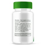 (2 Pack) Lung Expand Pro, LungExpandPro Advanced Supplement (120 ...