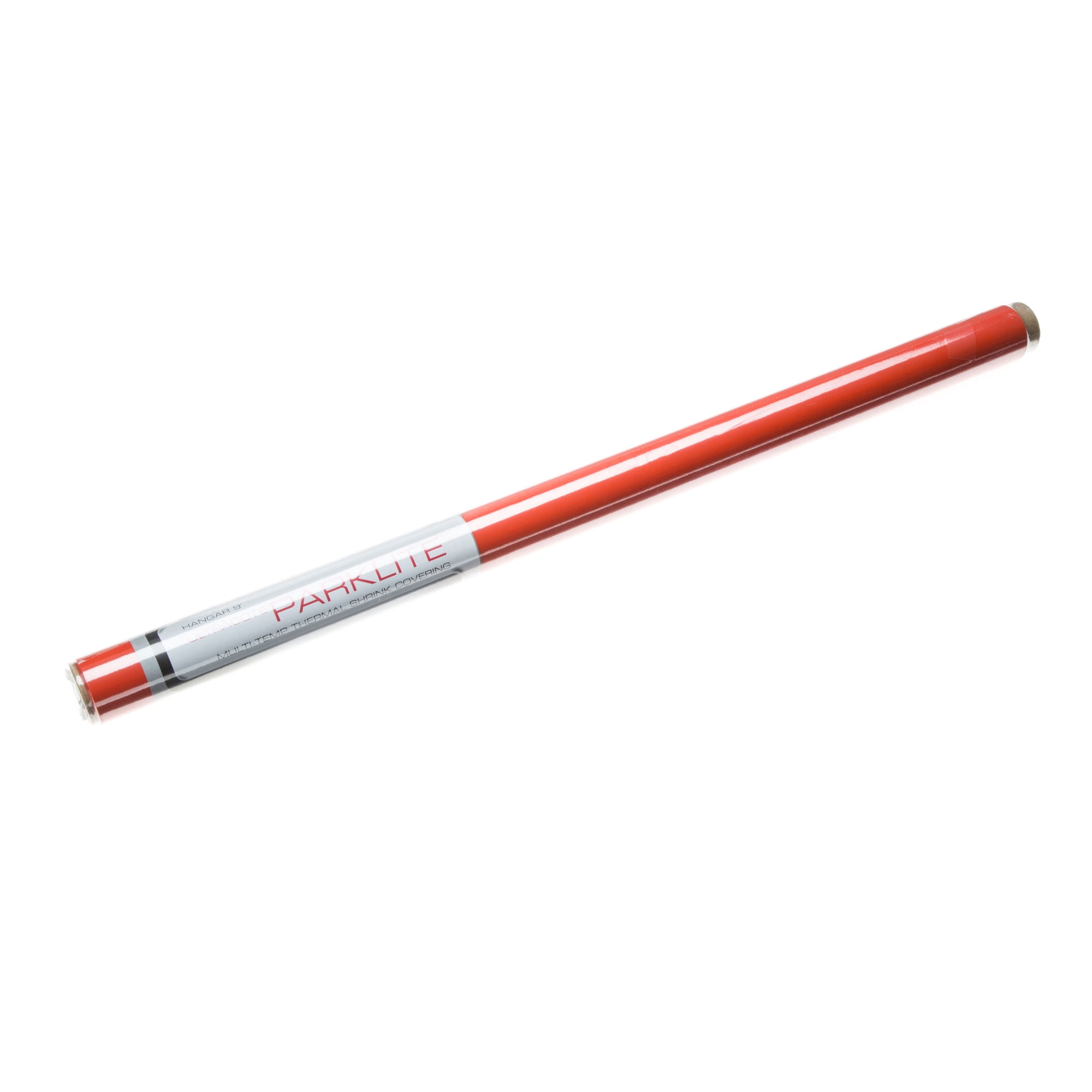 Hangar 9 UltraCote ParkLite - Orange HANU0814 Airplane Covering ...