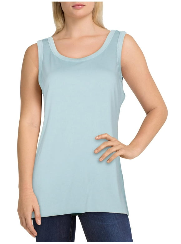 Women's Shell Tops