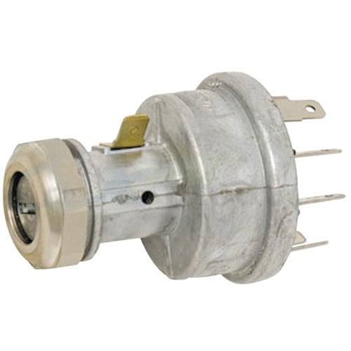Ignition Switch fits John Deere 8200 8200 9400 6620 6320 4630 8400 8400 ...