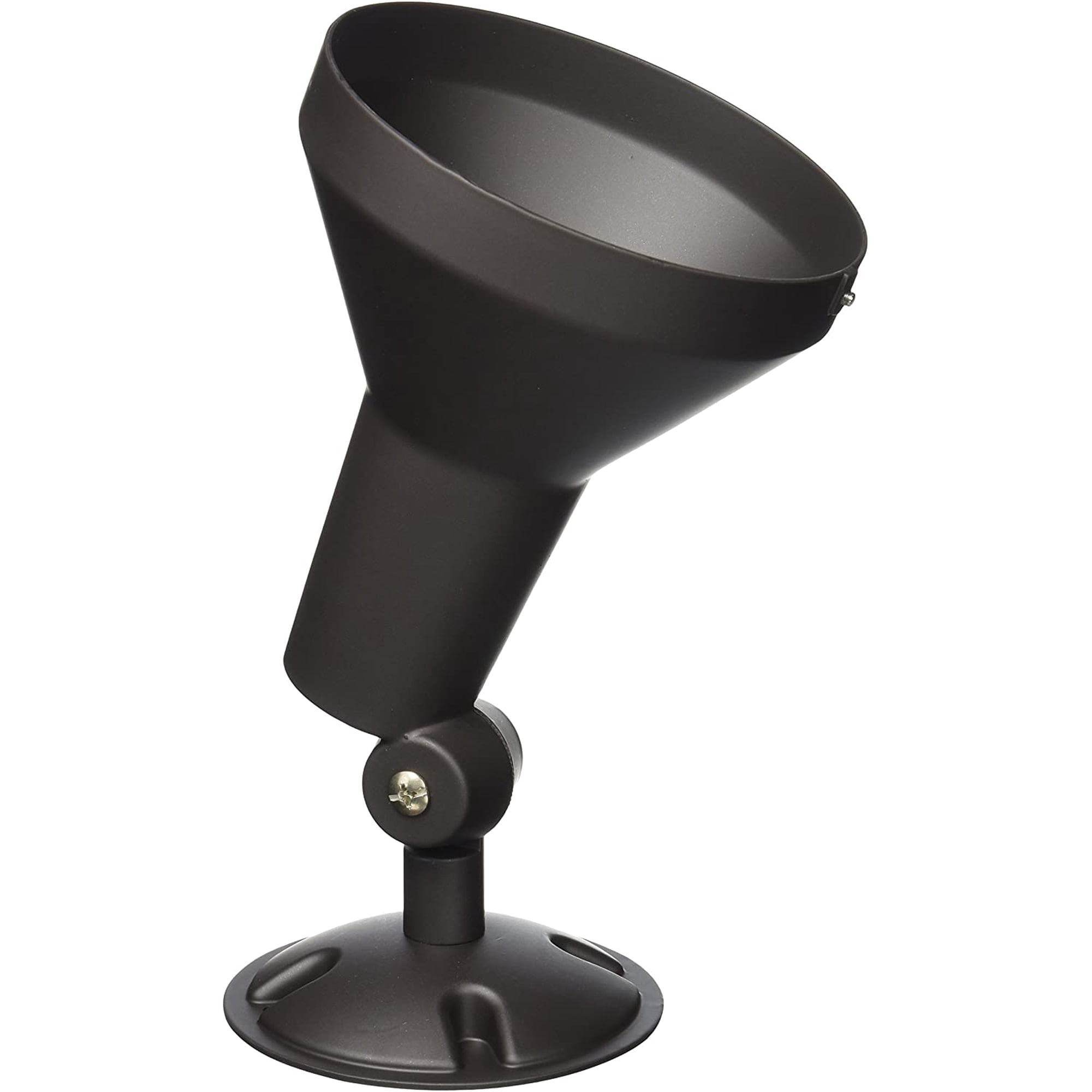 Click here for Sanqilou One Light Outdoor Heavy Duty Cast Aluminu... prices