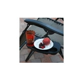 Prime Products Utility Tray, 13-9003 - Walmart.com